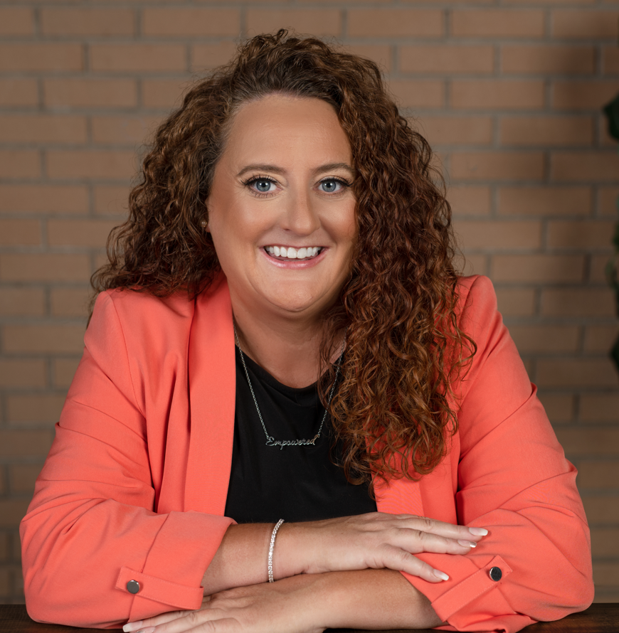 Sara Mayer Joins ASHBA as Executive Director :: American Saddlebred ...